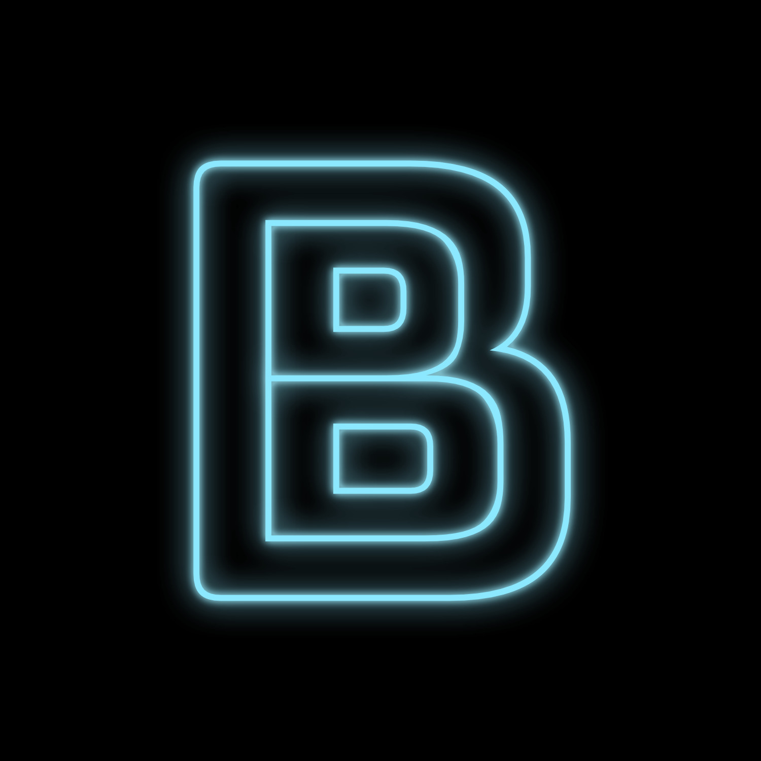 Home - Backline Beat